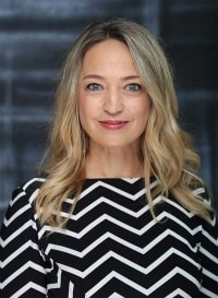 Online Grant Writing Courses with Holly Rustick