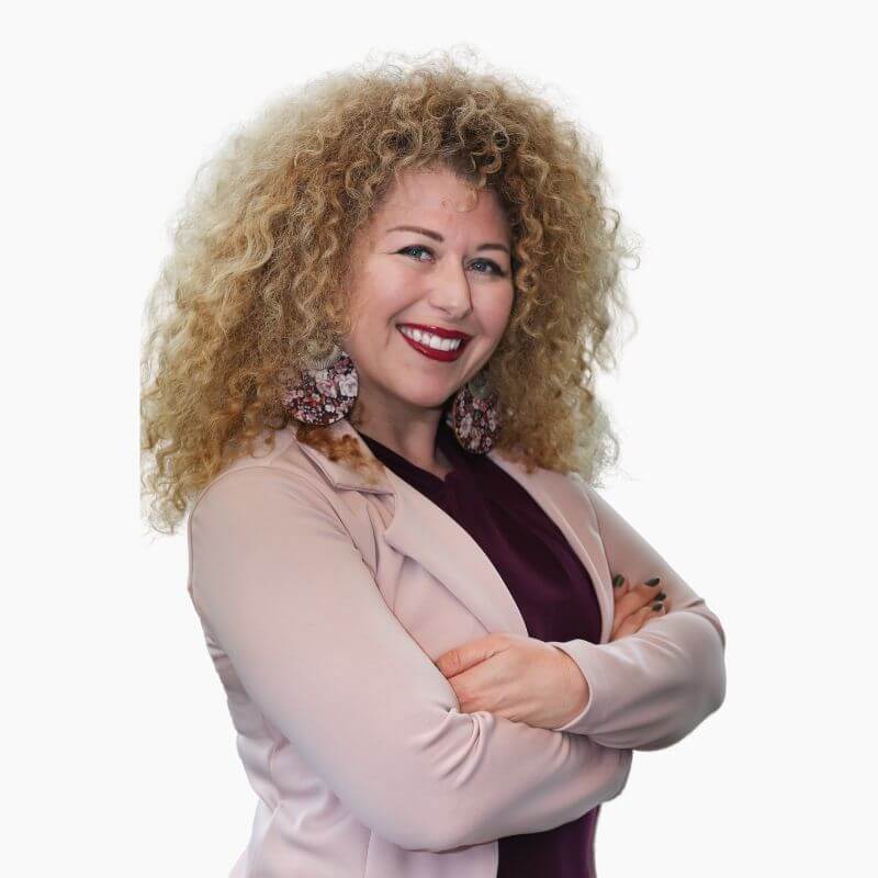 Using Grant Easy Management Software – A Panel Discussion | Grant ...