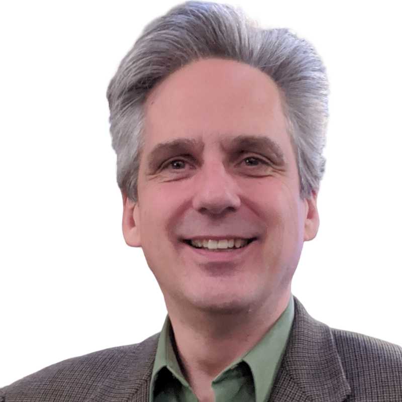 2023 Grant Funding Changes | Grant Writing & Funding