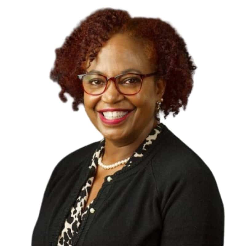 Mentorship Highlight: How Christine Became a Federal Grant Peer ... Mentorship Highlight: How Christine Became a Federal Grant Peer ...